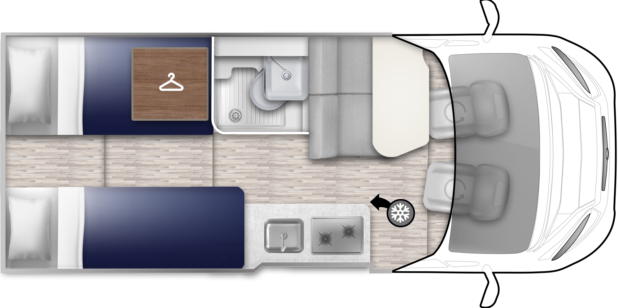 Van Archivi - Elnagh