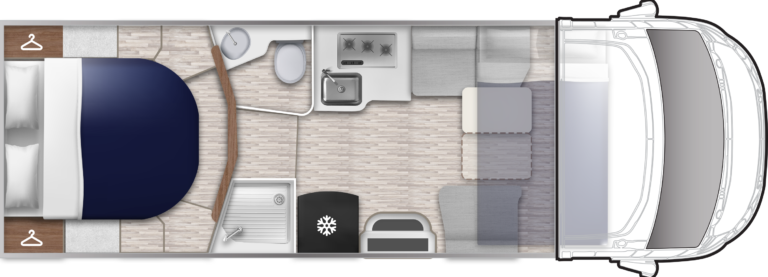 A-Class Archives - Elnagh