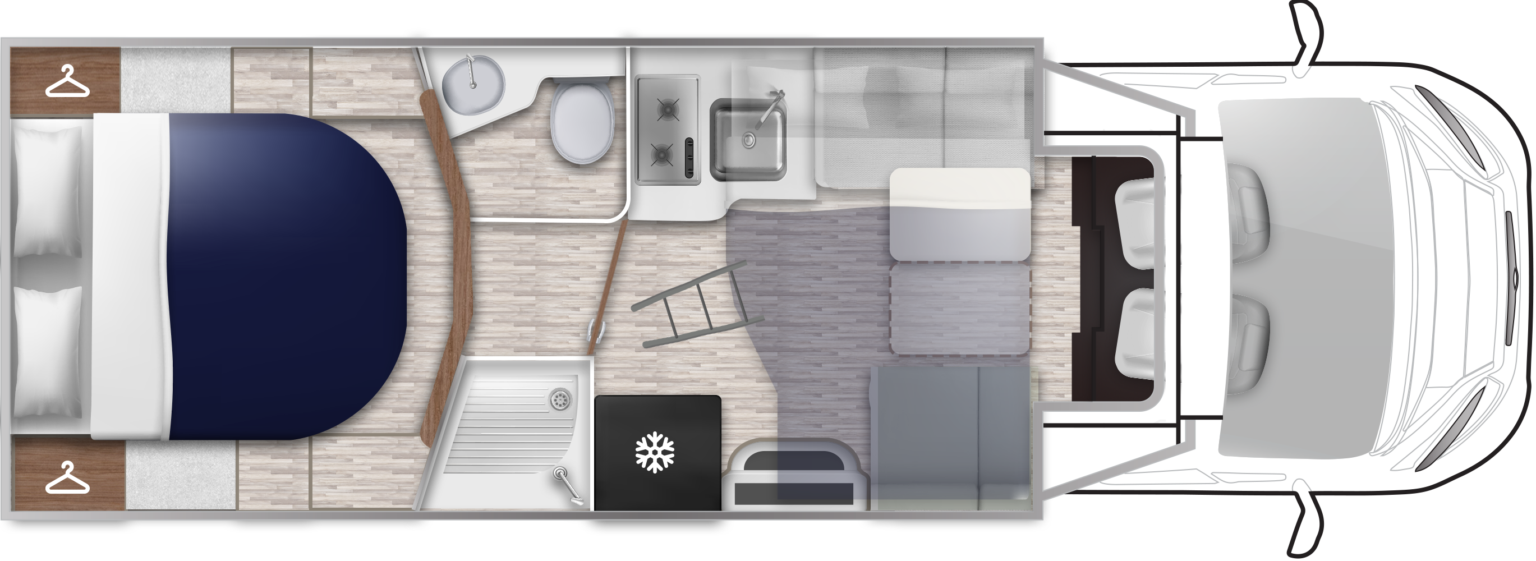 Semintegrale Archivi - Elnagh